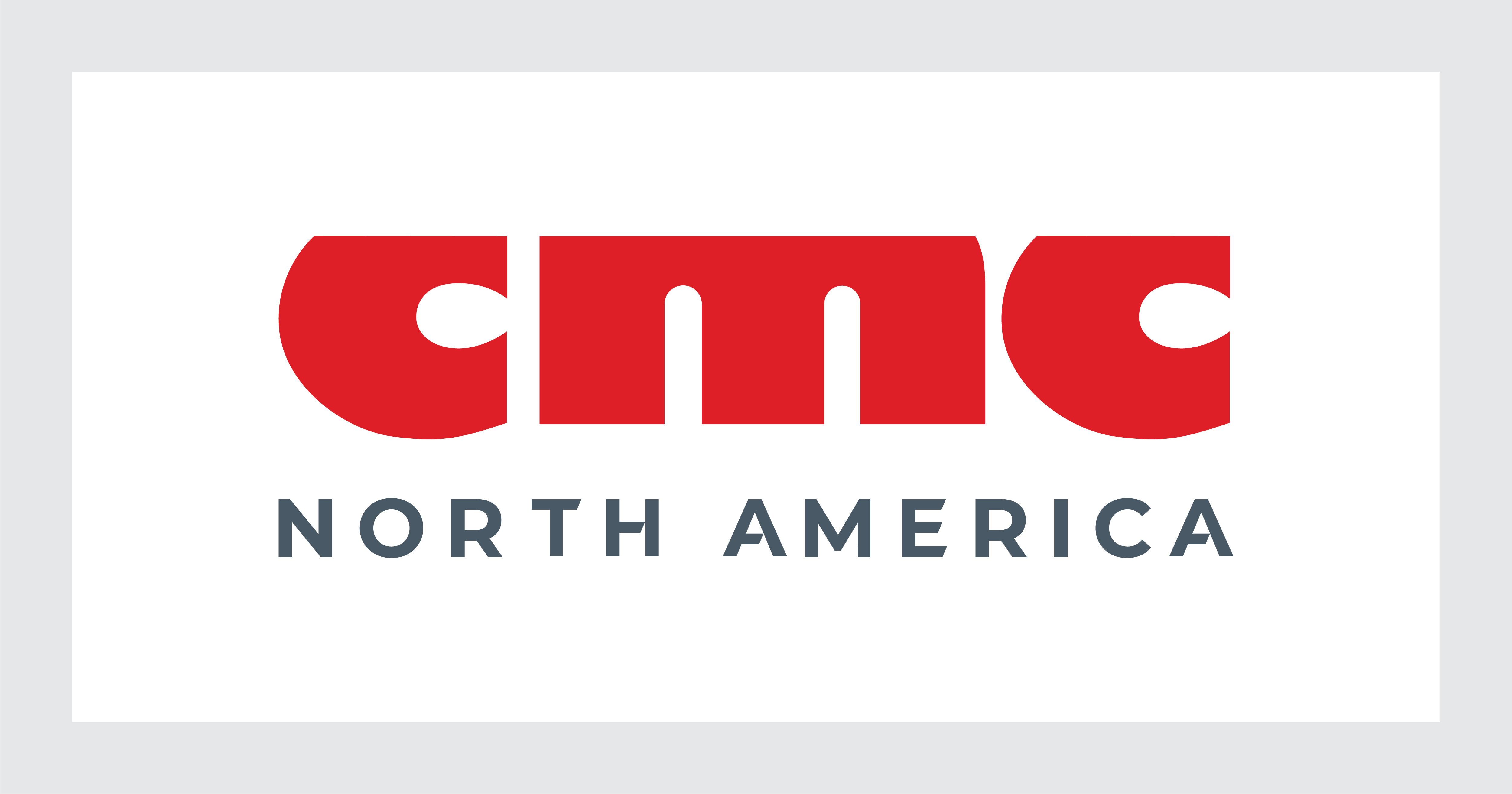 CMC North America | The Leading Brand of Tracked Aerial Lifts