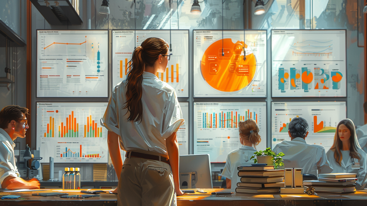 AI Cost Savings: Navigating the Implementation Expenses of GenAI by ...