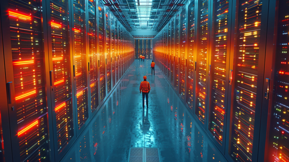 Stop Cloud Overruns: The Power of AI Forecasting & FinOps by Virtasant