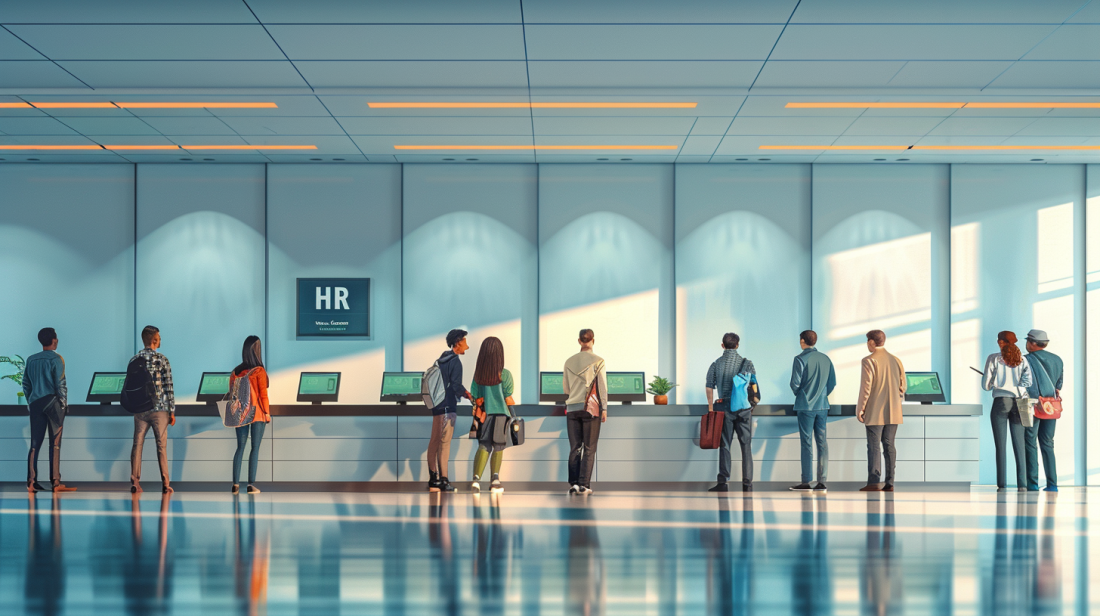 AI Corporate Training: The $44.6B Future of E-Learning by Virtasant