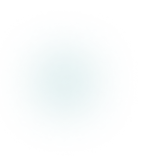 ICONIX Fitness - Long Beach Gym