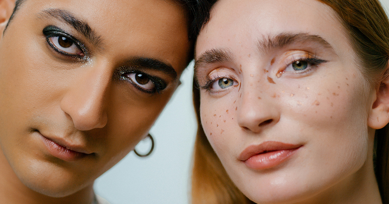 Catering to the Conscious Consumer: Values as the New Brand Differentiator