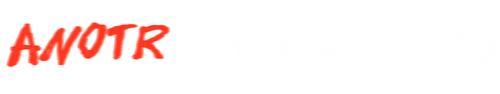 ANOTR