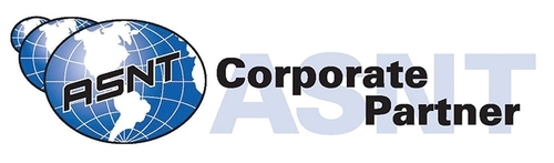 Innerspec Technologies | High Performance NDT solutions