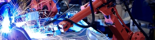 Innerspec Technologies | About Us