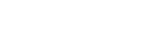 Innerspec Technologies | High Performance NDT solutions