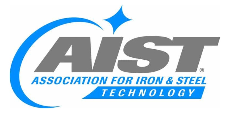 Innerspec Technologies | High Performance NDT solutions