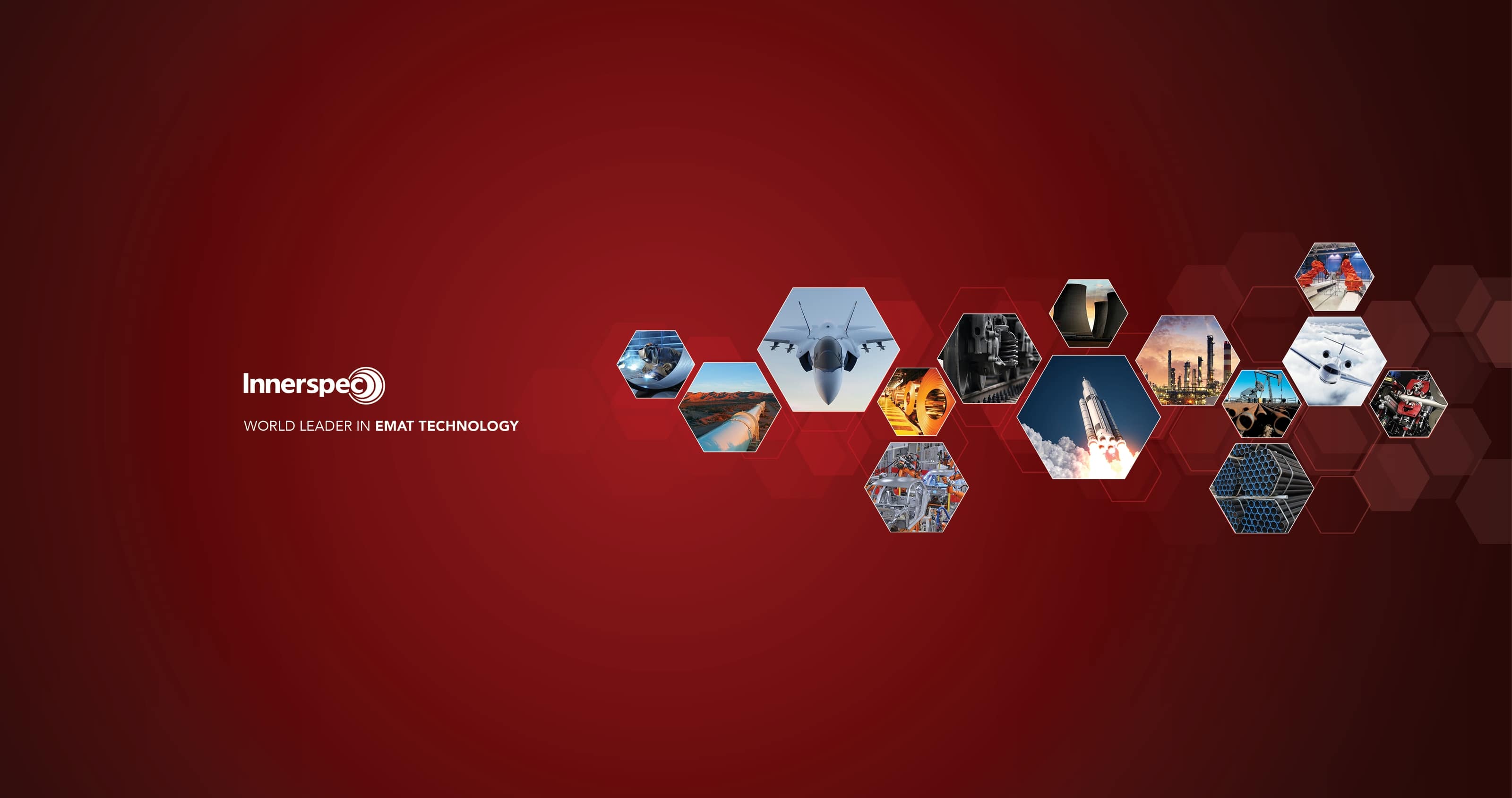 Guided Wave Technology | Innerspec