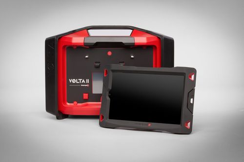 Innerspec Technologies | About Us