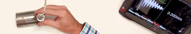 Innerspec Technologies | High Performance NDT solutions