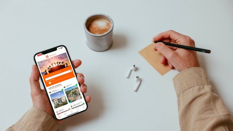 Xano - Développez votre application principale - NoCode Tools used by ...