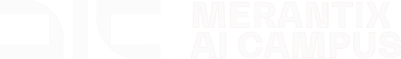 Merantix AI Campus