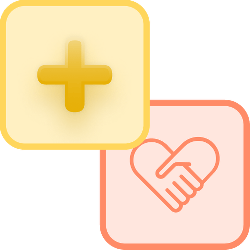 Écoulement Mamelonnaire : Causes, Diagnostic et Quand Consulter