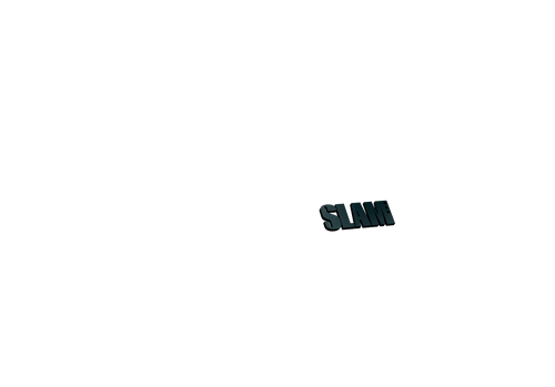 SLAM® Canada Online