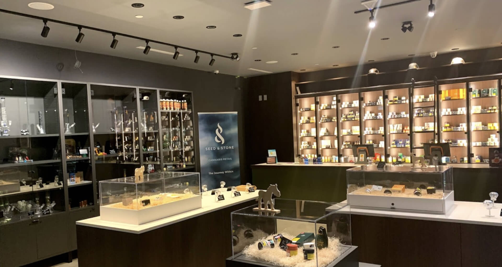 Buy Weed Online | Seed & Stone, the best Weed Shop in BC …………....BC ...