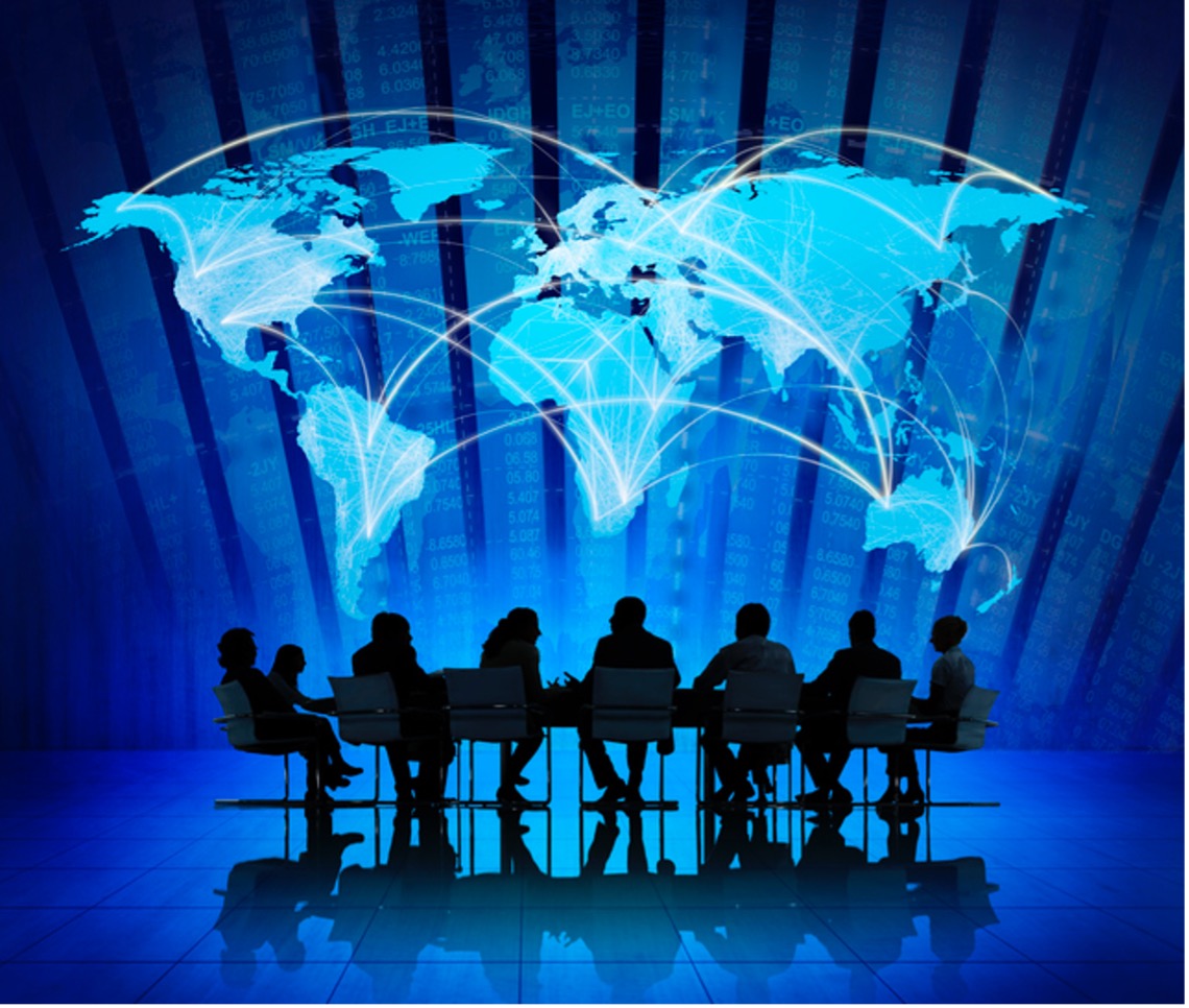 Regulation S and International Securities: A Comprehensive Overview ...