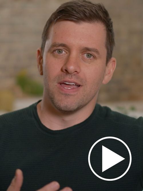 Cambrian Bio | Catalyzing breakthroughs