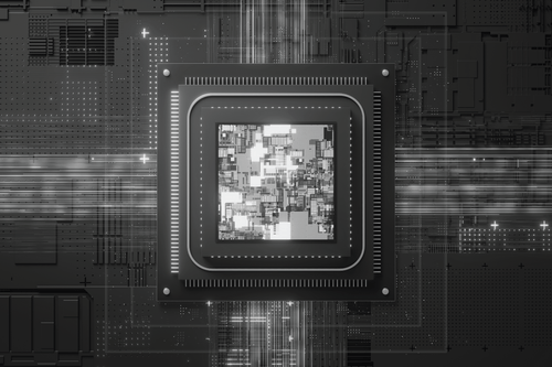 Simplifying analog and mixed-signal design integration