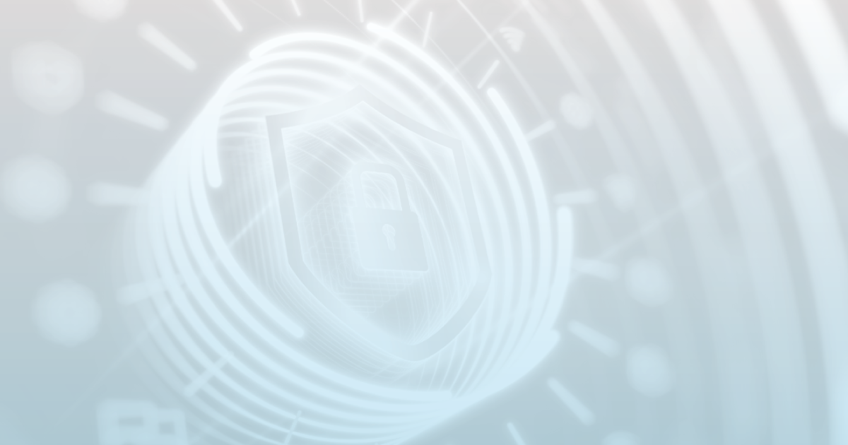 Guarding against the threat of clock attacks with analog IP