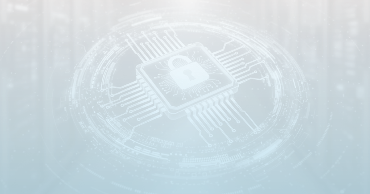 Introducing agileSecure anti-tamper security portfolio