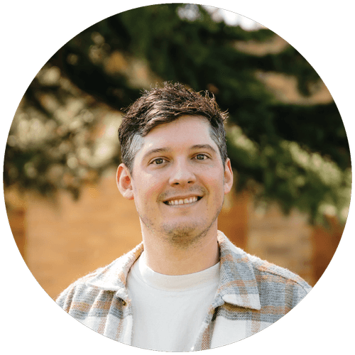 Abbotsford - Christian Life Assembly