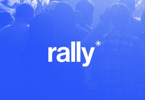 Langley - Christian Life Assembly