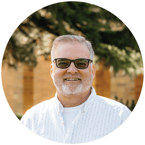 About Us - Christian Life Assembly