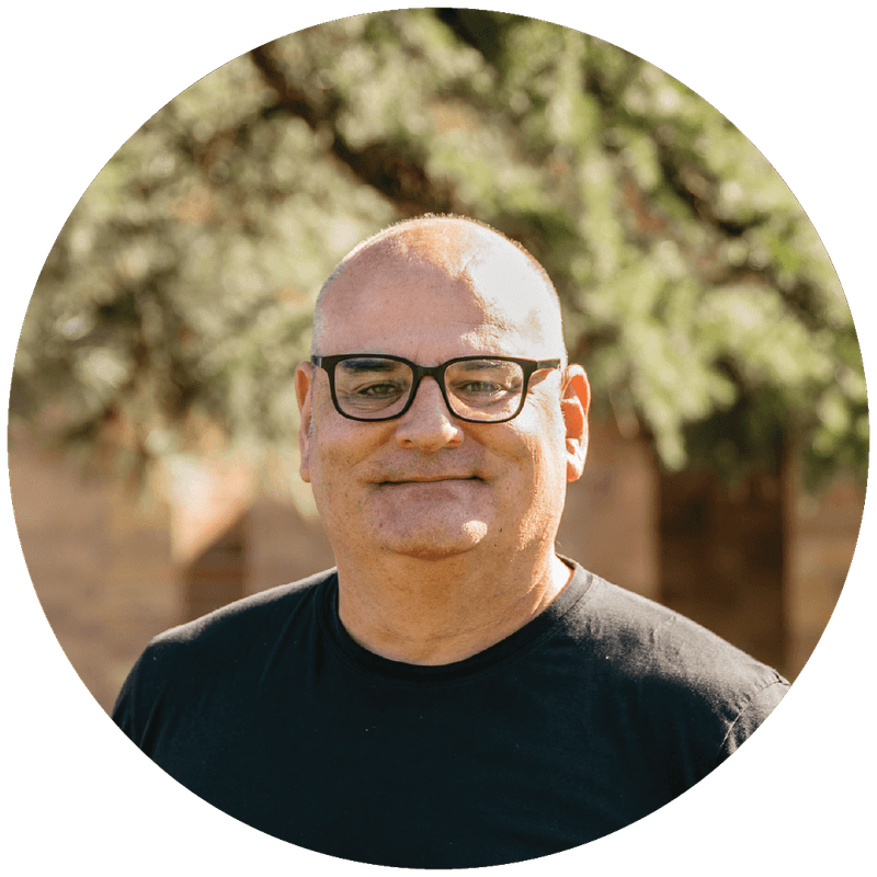 About Us - Christian Life Assembly