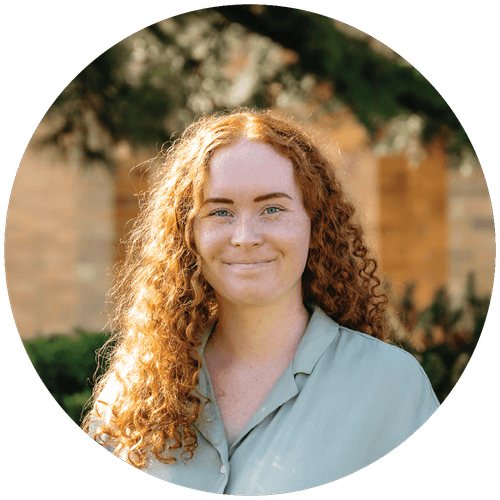 About Us - Christian Life Assembly