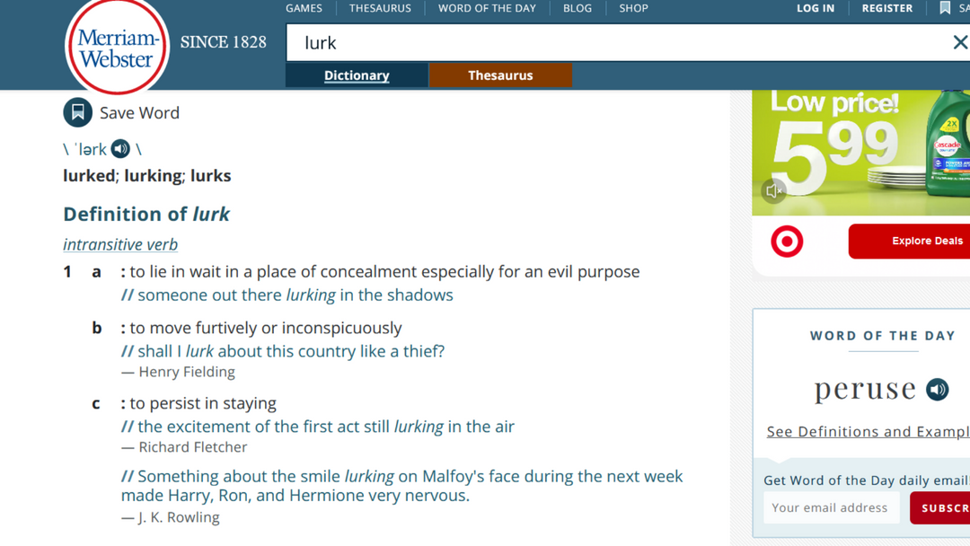 MonkaW Meaning & Origin Explained - Twitch Emote Guide