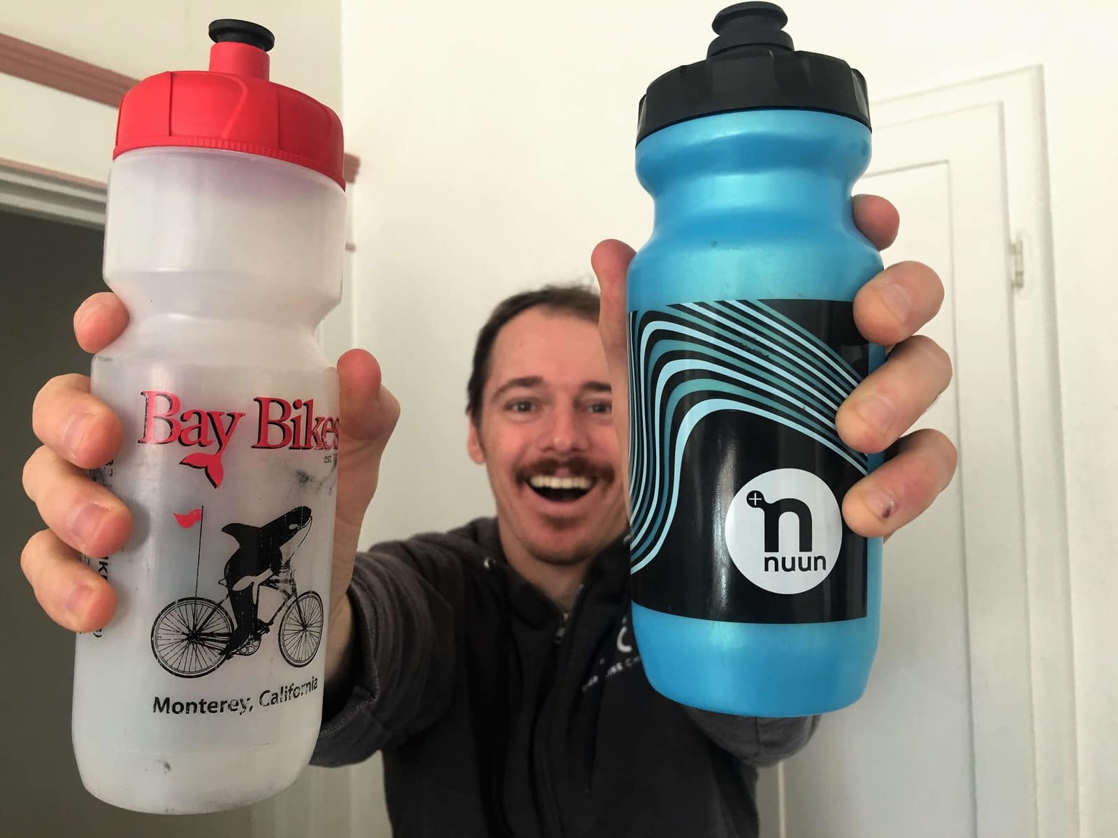 MonkaW Meaning & Origin Explained - Twitch Emote Guide