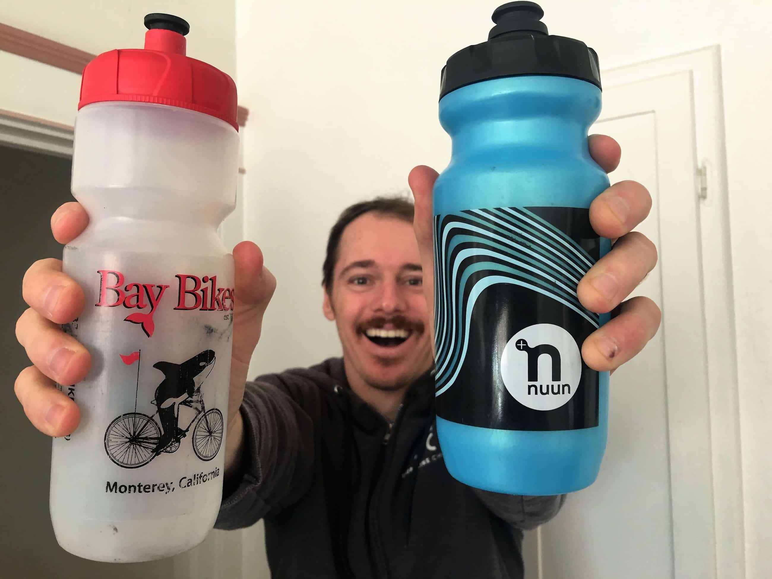 Weirdchamp Meaning & Origin Explained - Twitch Emote Guide