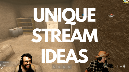 Weirdchamp Meaning & Origin Explained - Twitch Emote Guide