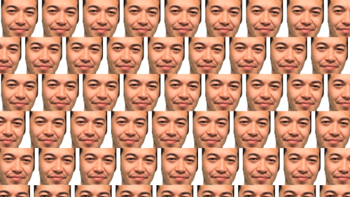 Weirdchamp Meaning & Origin Explained - Twitch Emote Guide