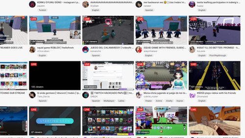 Twitch Mod Commands - Guide for Streamers [Updated 2022]