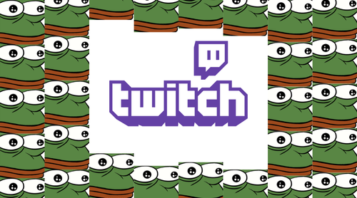 MonkaW Meaning & Origin Explained - Twitch Emote Guide