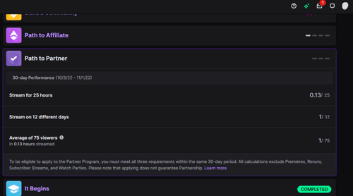Twitch Mod Commands - Guide for Streamers [Updated 2022]