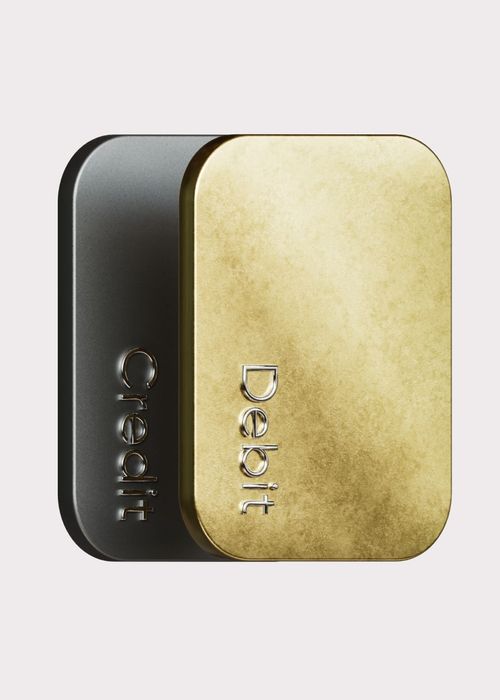 What Is a BSB Code and Where to Find It?