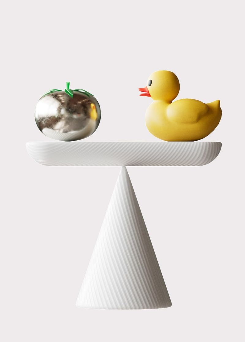 What Is a BSB Code and Where to Find It?