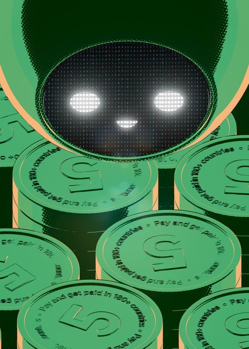 What Is a BSB Code and Where to Find It?