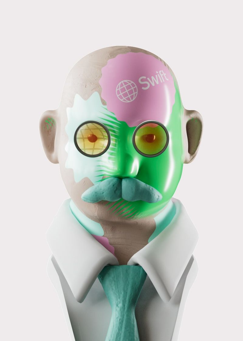 What Is a BSB Code and Where to Find It?