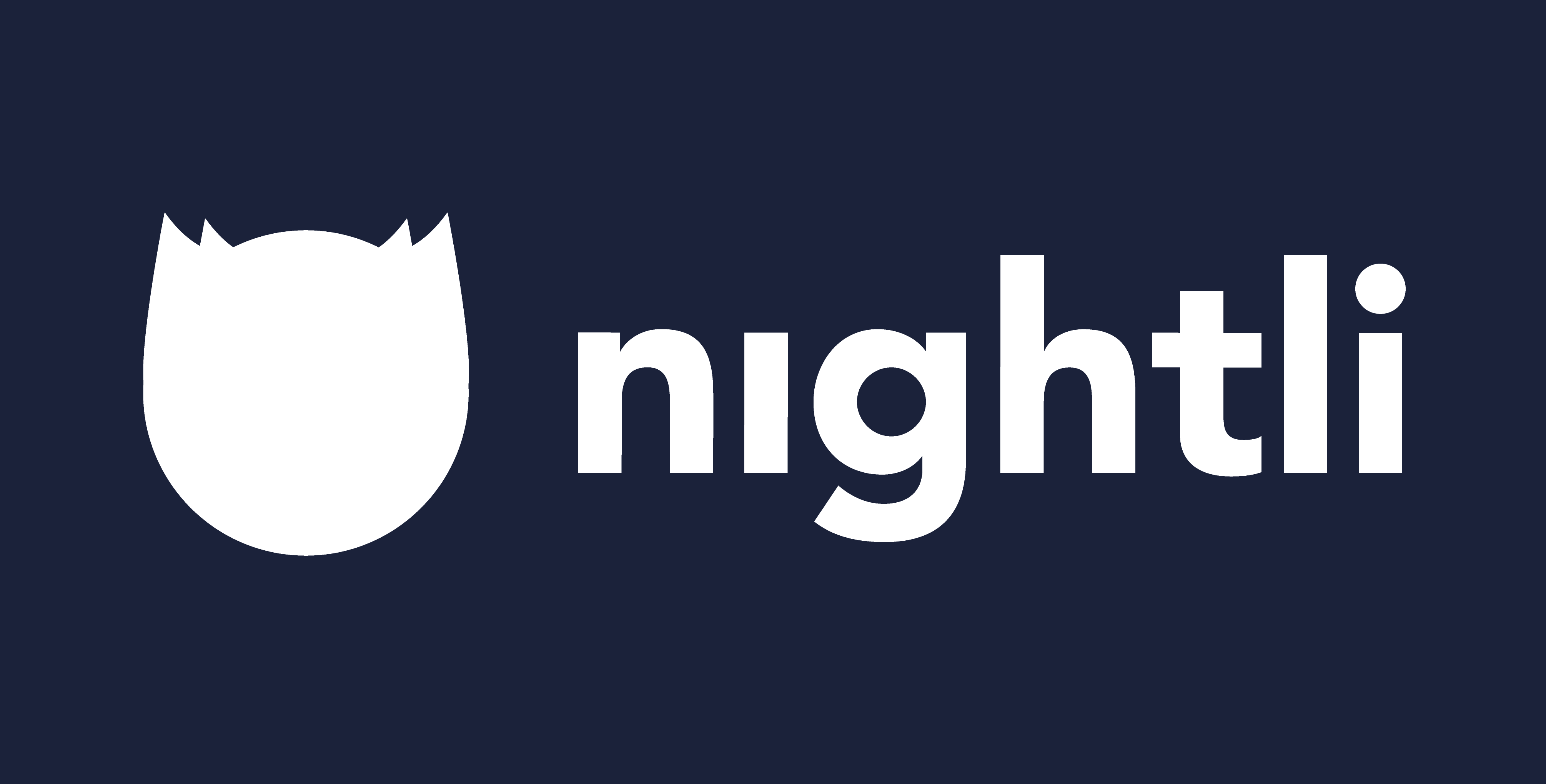 Nightli | Visit nightclubs, nightlife events, and bars nearby | Find ...