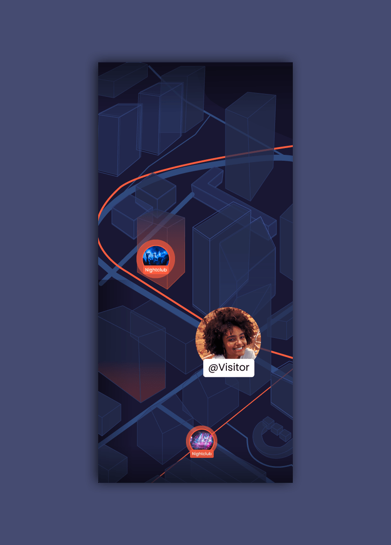 Nightli | Visit nightclubs, nightlife events, and bars nearby | Find ...