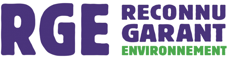 Les différentes fonctions d’AutoCalSol