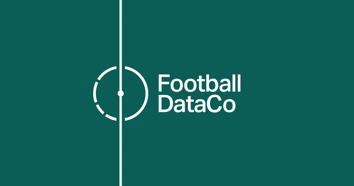 How to apply for accreditation - Post-Match News Reporting