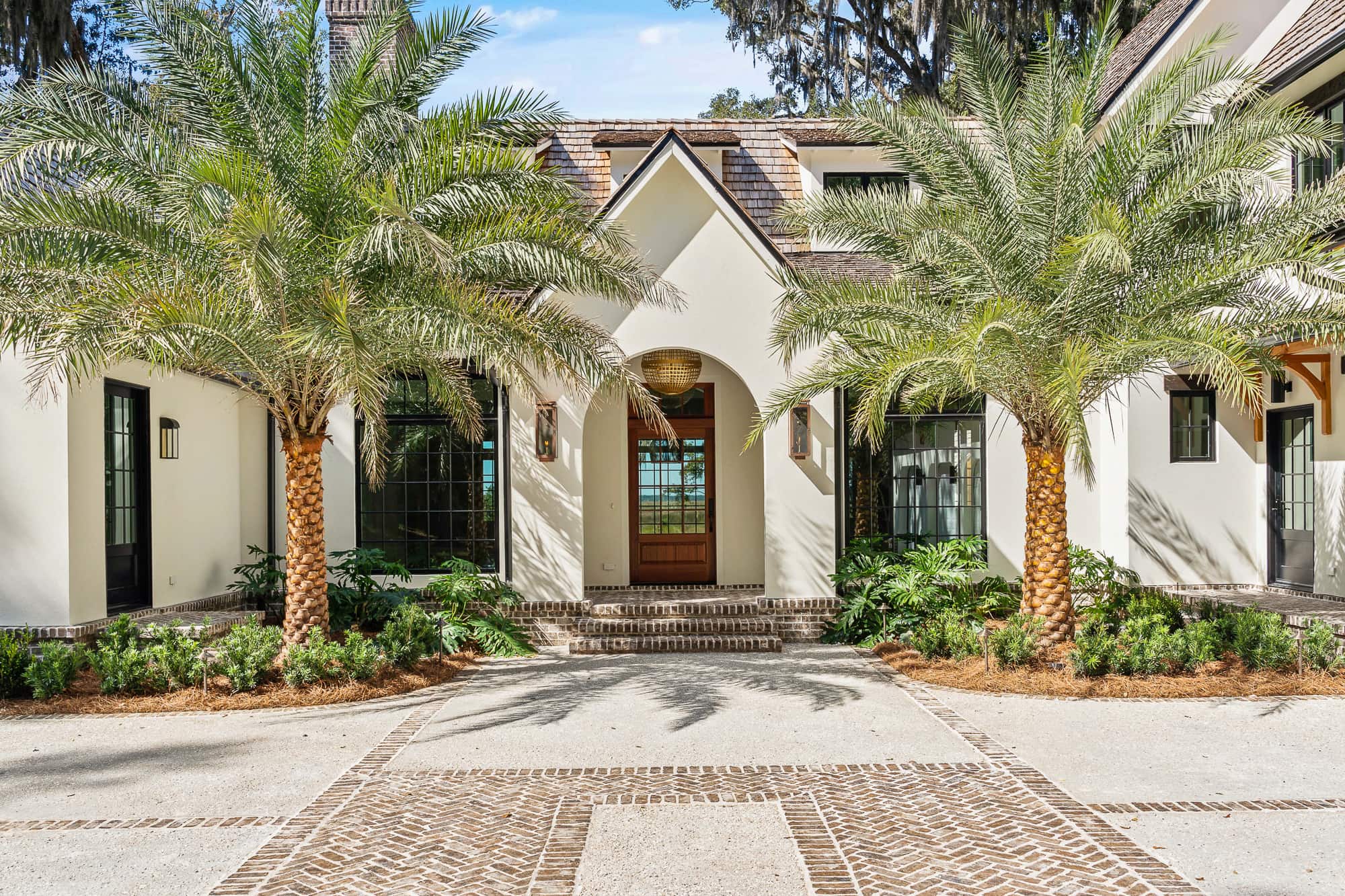 Flanagan Development | Custom Home Builders