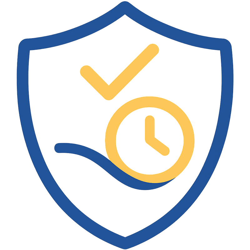 BGA Insurance - For All Your Insurance Needs