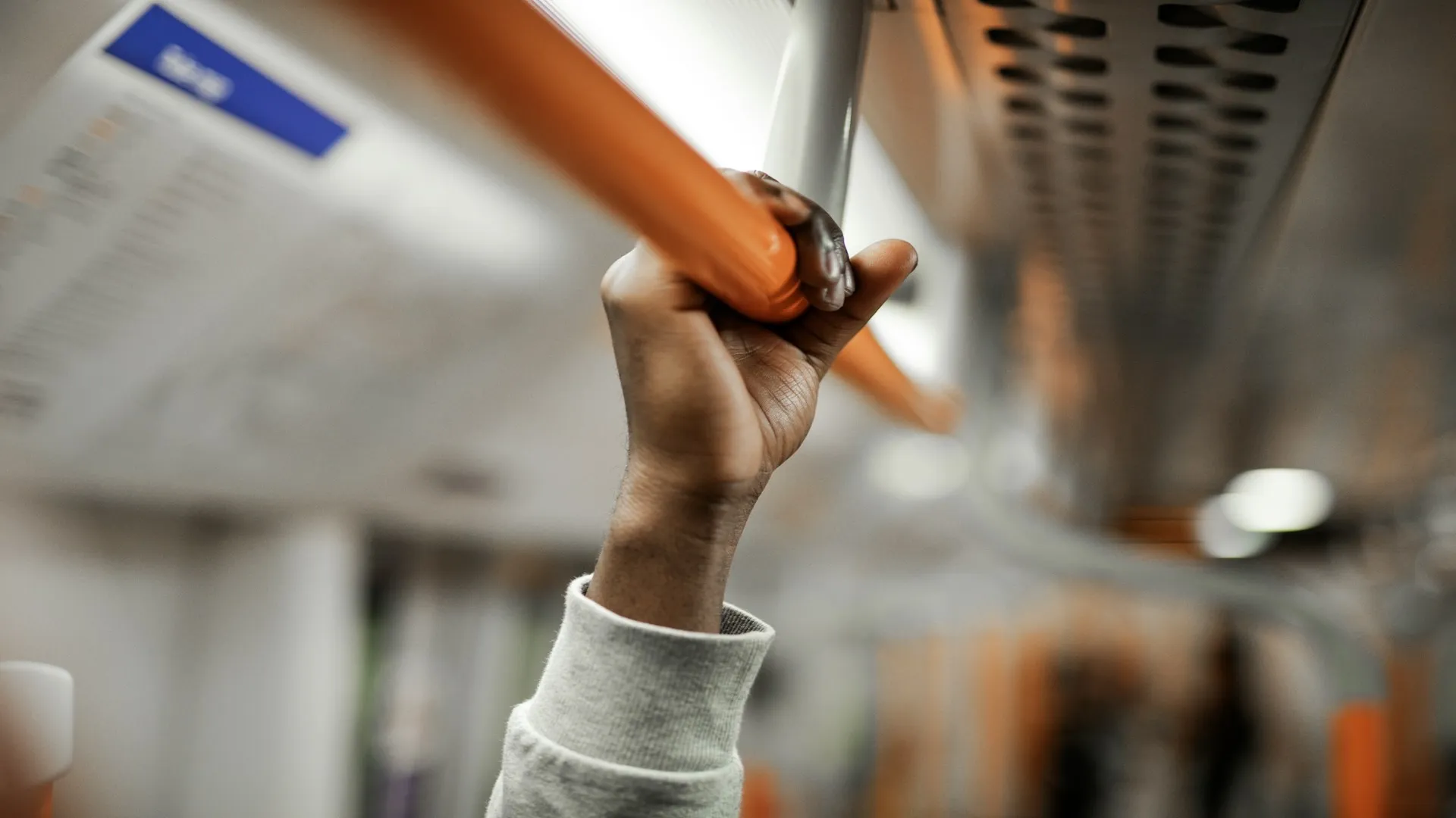 5 Causes of LA Mass Transit Accidents Explained | Law Offices Of John C. Ye