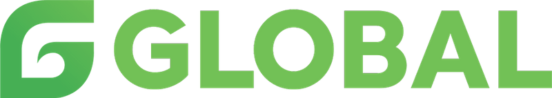 Global Windows and Doors