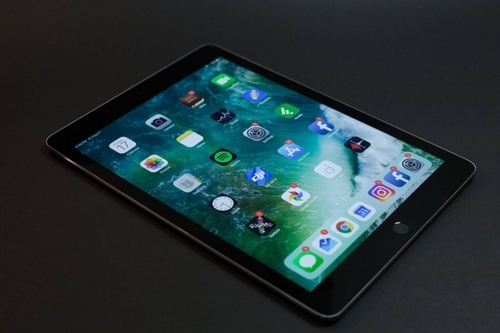7 Best Tablets for Microsoft Excel: Buyer’s Guide - Dossier Labs